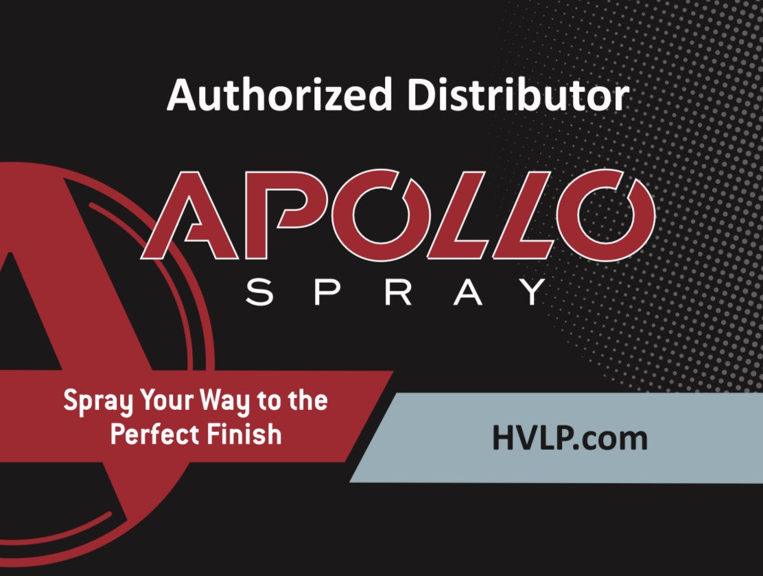 APOLLO TURBINES – PLUS PBE DISTRIBUTORS