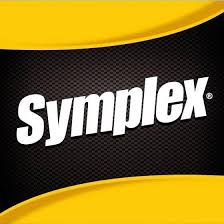 SYMPLEX – PLUS PBE DISTRIBUTORS