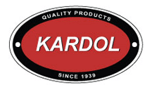 KARDOL – PLUS PBE DISTRIBUTORS