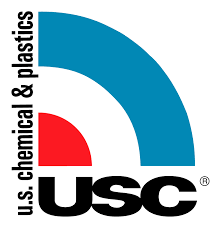 U.S. CHEMICALS AND PLASTICS – Página 2 – PLUS PBE DISTRIBUTORS