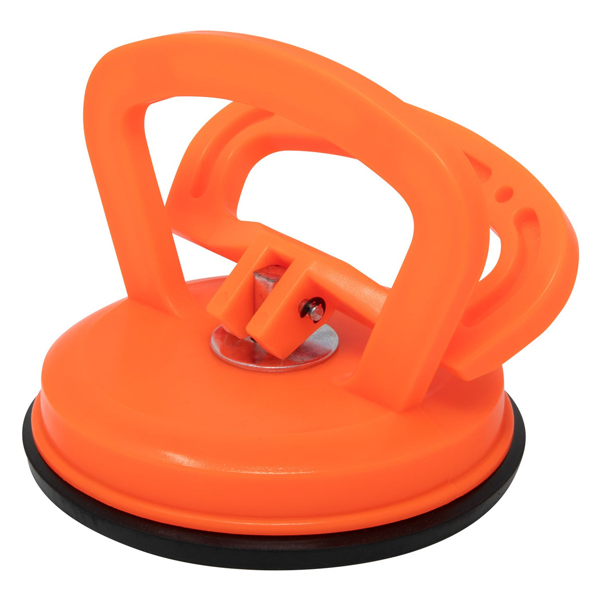 4.5" HD PLASTIC SUCTION CUP – PLUS PBE DISTRIBUTORS