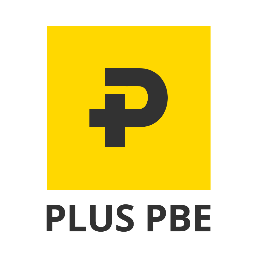 Auto Paint Products Wholesale Distribution in Puerto Rico – PLUS PBE ...