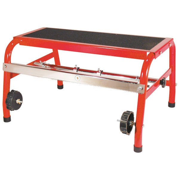 MASKING MACHINE 18 STAND – PLUS PBE DISTRIBUTORS