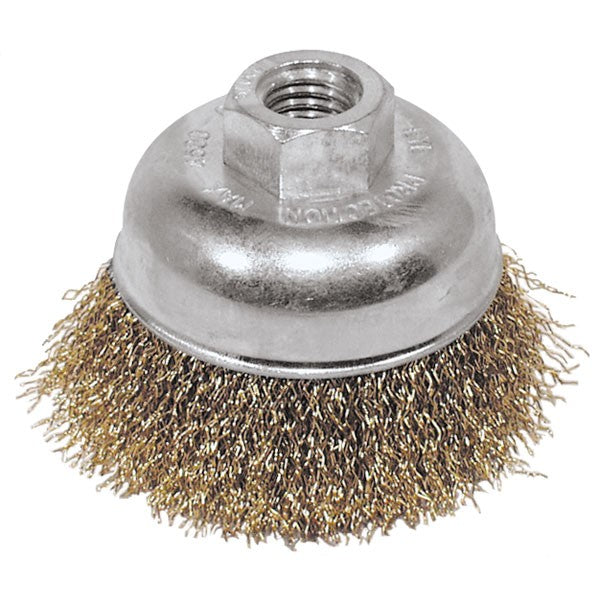 3 WIRE BRUSH 5/8(FMXTSLF23) – PLUS PBE DISTRIBUTORS