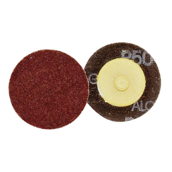ROLOX 2 X80 GRIT – PLUS PBE DISTRIBUTORS