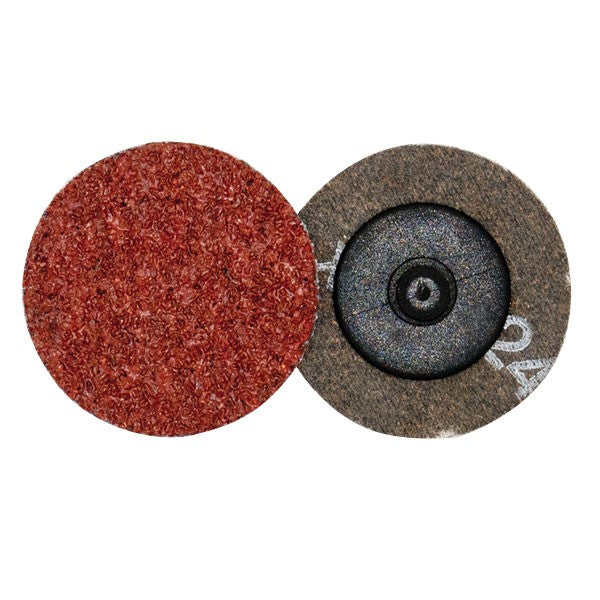 ROLOX 2 X120 GRIT – PLUS PBE DISTRIBUTORS