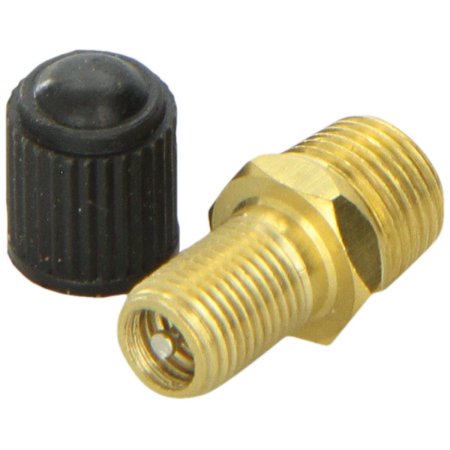 1/8 NPT TANK VALVE – PLUS PBE DISTRIBUTORS