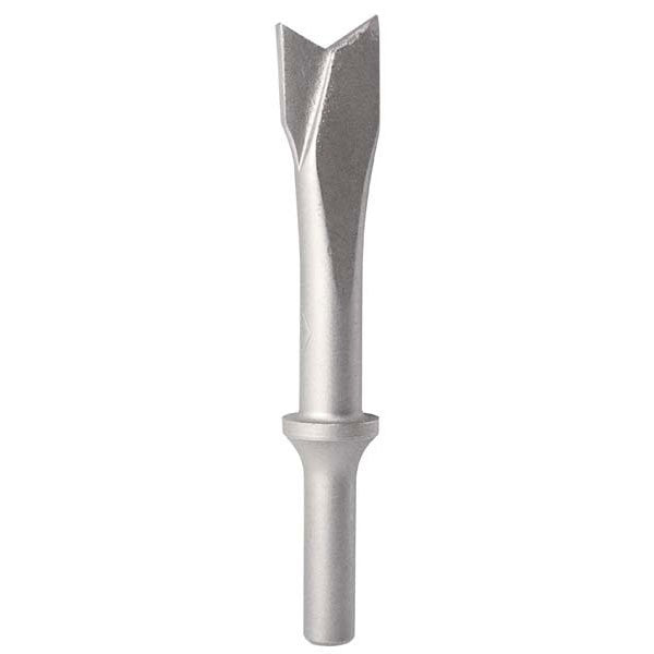 SINGLE EDGE CHISEL – PLUS PBE DISTRIBUTORS