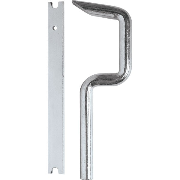 DOOR HINGE PIN POPPER – PLUS PBE DISTRIBUTORS