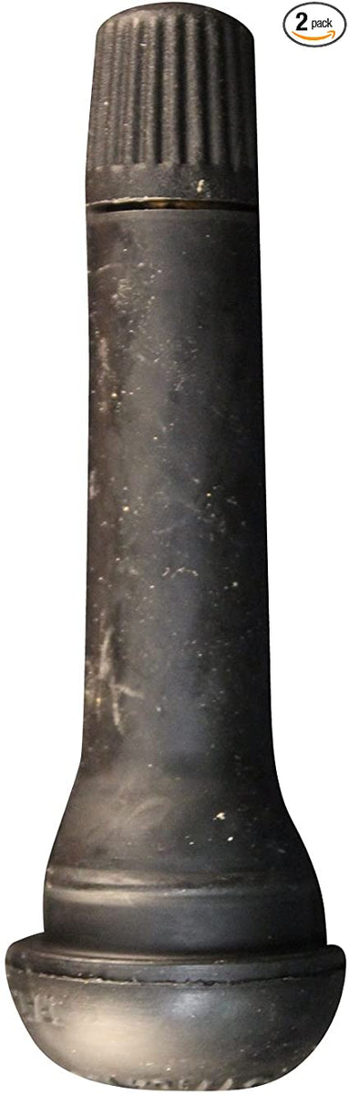 T. T. VALVE – PLUS PBE DISTRIBUTORS