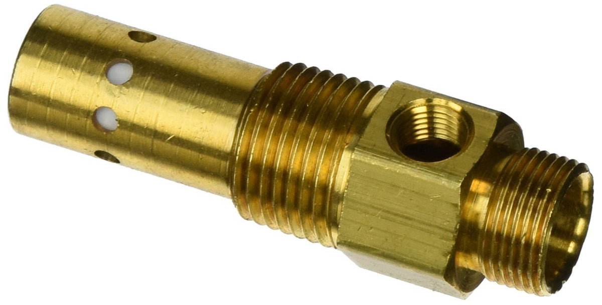 TANK CHECK VALVE 1/2 – PLUS PBE DISTRIBUTORS