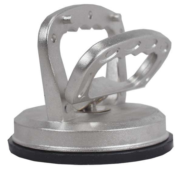 SUCTION CUP SINGLE – PLUS PBE DISTRIBUTORS