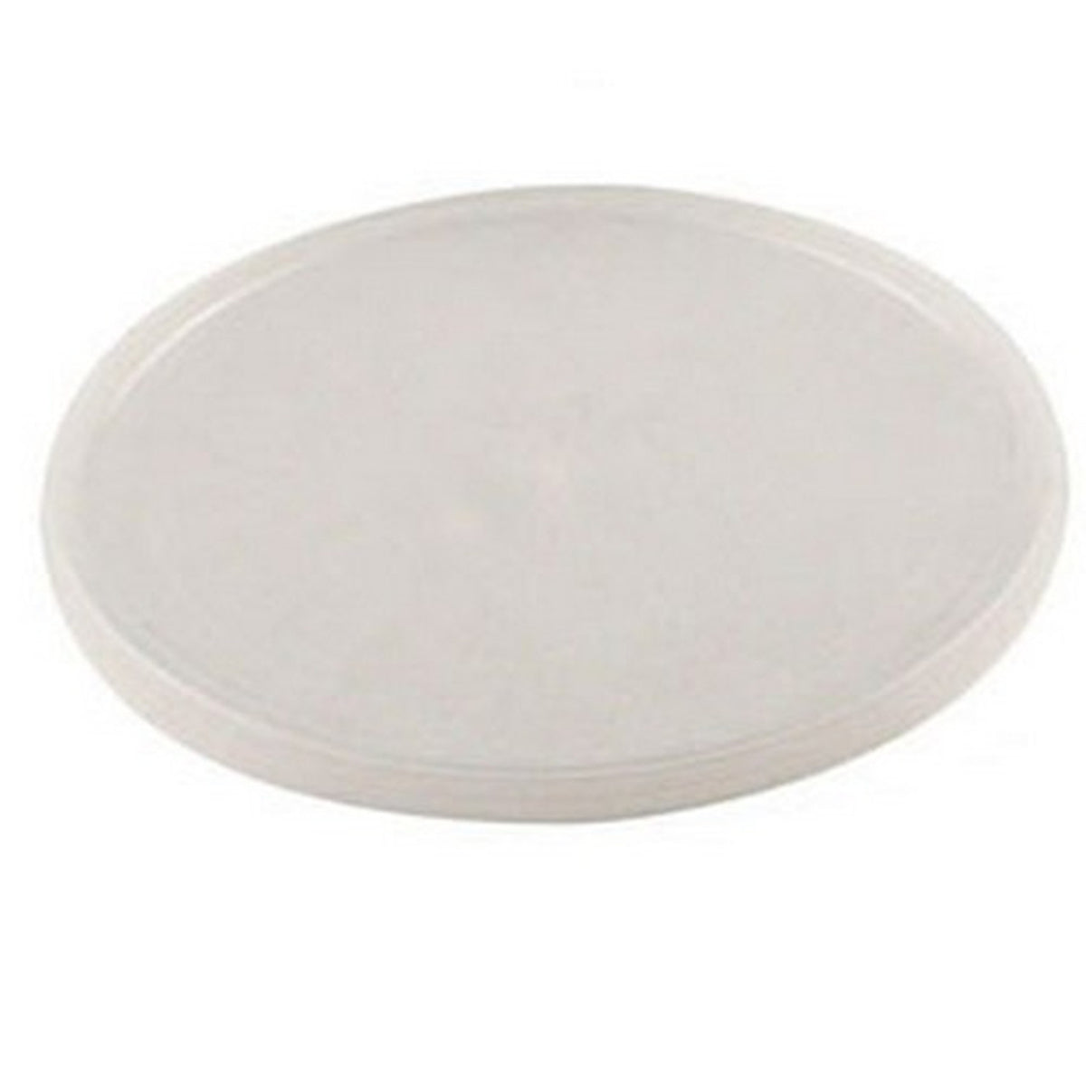 LID FOR 16OZ MIXING CUP (TAPAS PLASTICAS) – PLUS PBE DISTRIBUTORS