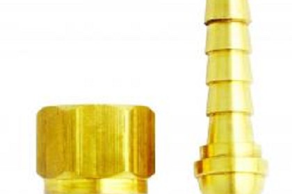 1/4 Female SWIVEL END 1/4 HOSE – PLUS PBE DISTRIBUTORS